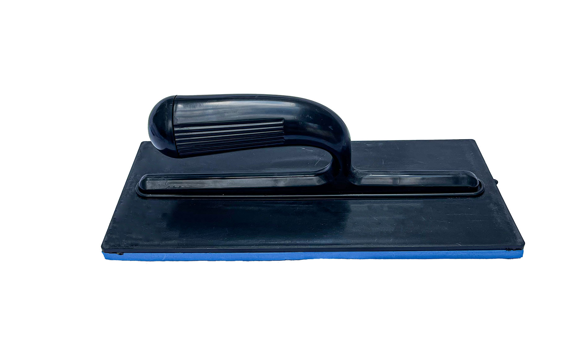Marathon Rhino Lite Trowel Blue Base - HP Will